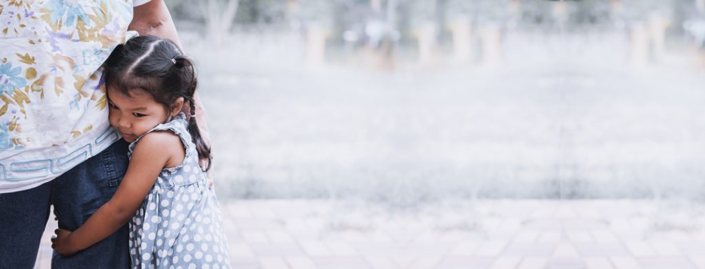 | First 5 Contra Costa