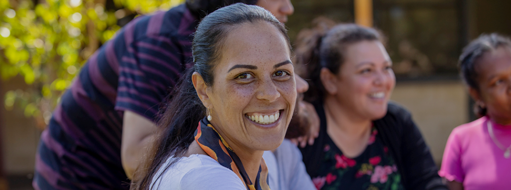 parent-education | First 5 Contra Costa