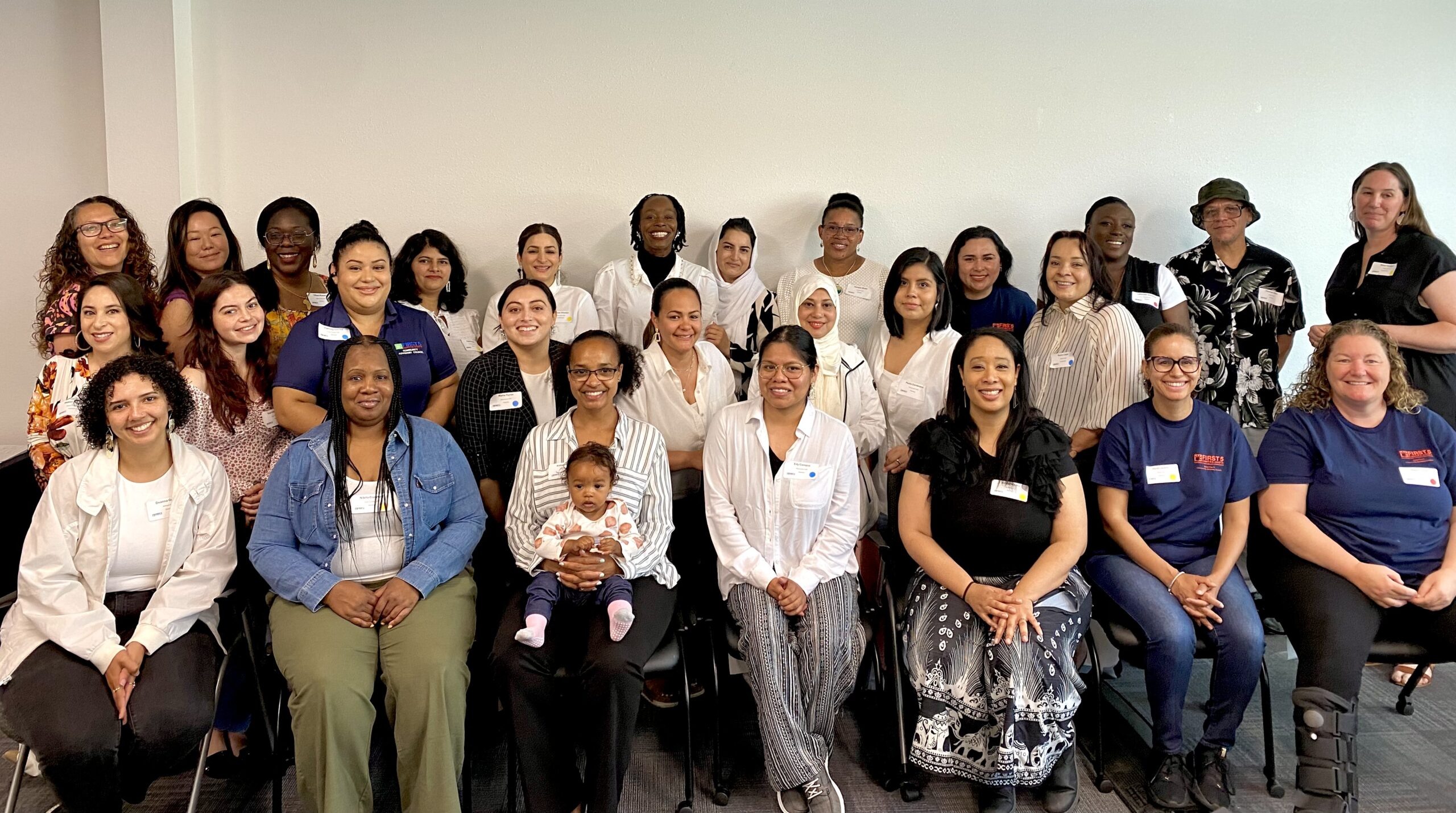 CAC-2024 | First 5 Contra Costa