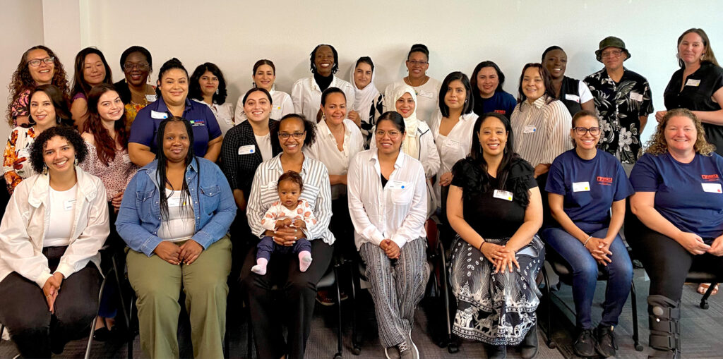 News & Updates | First 5 Contra Costa