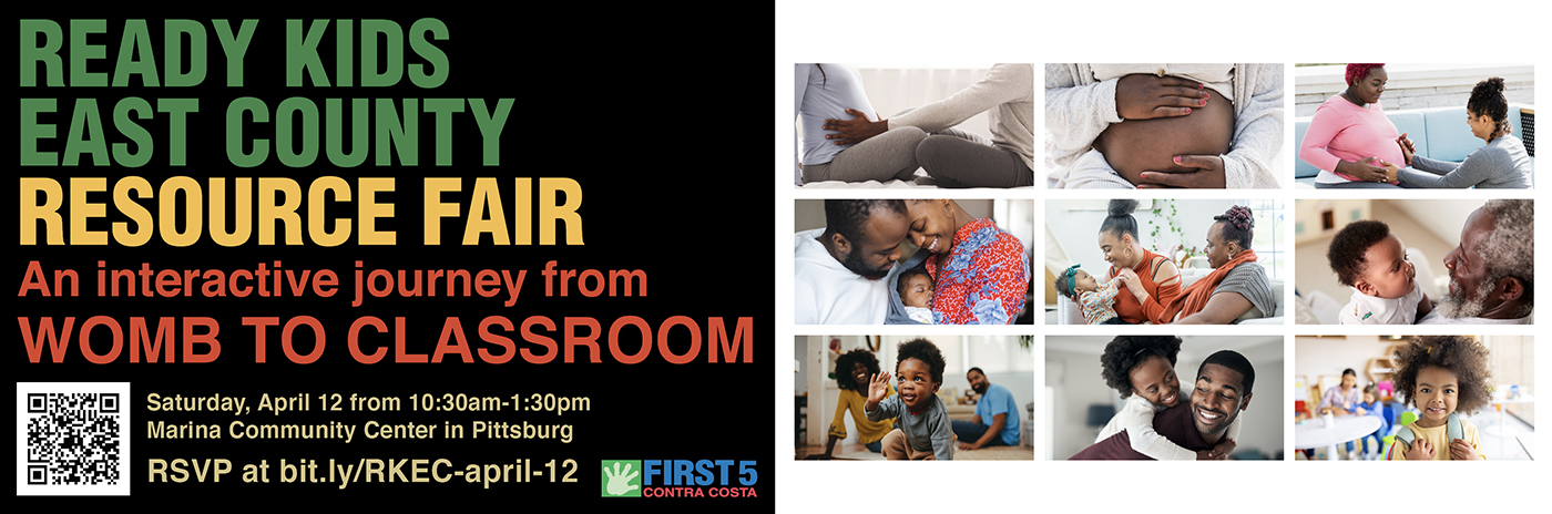 Screenshot | First 5 Contra Costa